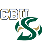 California Baptist v Sacramento State results, stats | Basketball ...