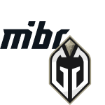 Liveticker.com: MIBR v Gaimin Gladiators 14/01/2026 - eSports - LIVE