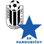 Usti nad Orlici B v SK Pardubicky live scores & match info | Soccerway