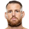 MMA: Clay Collard - wiadomości