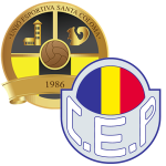 UE Santa Coloma v Principat 11/01/2026 | Football - Flashscore