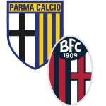 Parma v Bologna Match Result, Stats