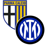 Parma v Inter live scores & match info | Soccerway