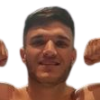 Connor Coghill results, fixtures | Flashscore.com / Boxing