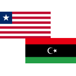 Liberia v Libya 31/03/2026 | Football - Flashscore
