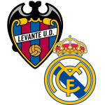 Levante W v Real Madrid W live scores & match info | Soccerway
