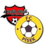 Petrin Plzen v Pisek 24/05/2026 | Football - Flashscore