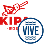Kitee - Vimpeli 10/05/2026 | Pesäpallo - Flashscore