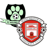 Hound Dogs v Manchester 62 live scores & match info | Soccerway