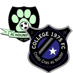 Hound Dogs v College 1975 FC 14/12/2025 | Calcio - Diretta