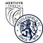 Merthyr Town vs Macclesfield risultati, statistiche H2H | Calcio - Diretta