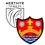 Merthyr Town v Cambridge City live scores & match info | Soccerway