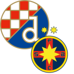 Liveticker.com: Dinamo Zagreb v FCSB Bukarest 22/01/2026 - Fussball - LIVE