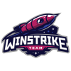 Winstrike results - eSports, Russia