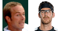 Olivier Rochus v Gerald Melzer results, H2H stats | Tennis - Flashscore