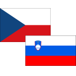 Czech Republic v Slovenia results, stats | Basketball - Flashscore