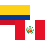 Colombia v Peru live scores & match info | Soccerway