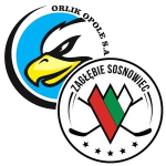 Opole v Zaglebie Sosnowiec results, H2H stats | Ice hockey - Flashscore
