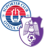 Otelul v FC Arges results, H2H stats | Football - Flashscore
