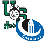 Saskatchewan v Montreal results, H2H stats | American football - Flashscore