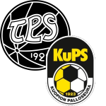 TPS Turku - KuPS LIVE 17.6.2026 | Fotbal - Livesport