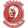 Basketball: Apollon Ptolemaidas W - Flashscore.co.uk