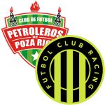 Poza Rica v FC Racing results, H2H stats | Soccer - Flashscore