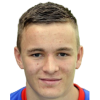 Ben McKenna Injury History - Flashscore.com