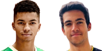Michael Agwi v Florent Bax results, H2H stats | Tennis - Flashscore