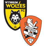 Wynnum Wolves v Brisbane Roar U23 results, H2H stats | Football ...
