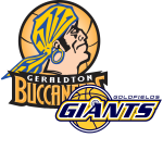 Geraldton Buccaneers v Goldfields Giants 30/05/2026 | Basketball ...