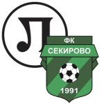 Lok. Plovdiv II - Sekirovo Rakovski maç sonuçları, H2H istatistikleri ...