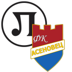 Lok. Plovdiv II - Asenovets wyniki, statystyki H2H | Piłka nożna ...