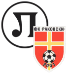 Lok. Plovdiv II - Rakovski 2011 maç sonuçları, H2H istatistikleri ...