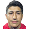 Kevin Castillo results, fixtures | Flashscore.co.za / Boxing