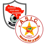 KFA v Inter Club results, H2H stats | Soccer - Flashscore