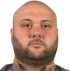 Richard McKee results, fixtures | Flashscore / Darts