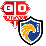 Osasco Audax Sub-20 vs QFC Sub-20 EN VIVO 04/01/2026 | Fútbol - Flashscore