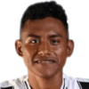 Anyelo Velásquez (Diriangen) - Player Profile - Flashscore.ae