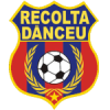 A venir pour Recolta Danceu - Football, Roumanie