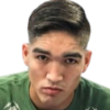 Angel Beltran Villa results, fixtures | Flashscore.com / Boxing