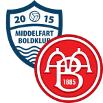 Middelfart v Aalborg live scores & match info | Soccerway