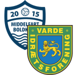 Middelfart vs Varde eredmények, egymás elleni statisztika | Foci ...