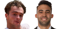 Liveticker.com: Samuele Pieri vs Gabi Adrian Boitan - Tennis ...
