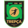 Handball: Trepca - Flashscore.co.uk