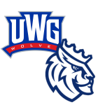 West Georgia - Queens Royals resultaten, H2H-statistieken | Basketbal ...