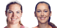 Caty McNally v Kaja Juvan LIVE 10/01/2026 | Tennis - Flashscore