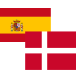 Spain v Denmark LIVE 02/07/2026 | Basketball - Flashscore