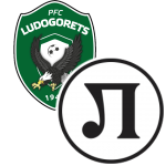 Ludogorets v Lok. Plovdiv results, H2H stats | Football - Flashscore
