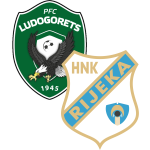 Ludogorets (Bul) v Rijeka (Cro) live scores & match info | Soccerway